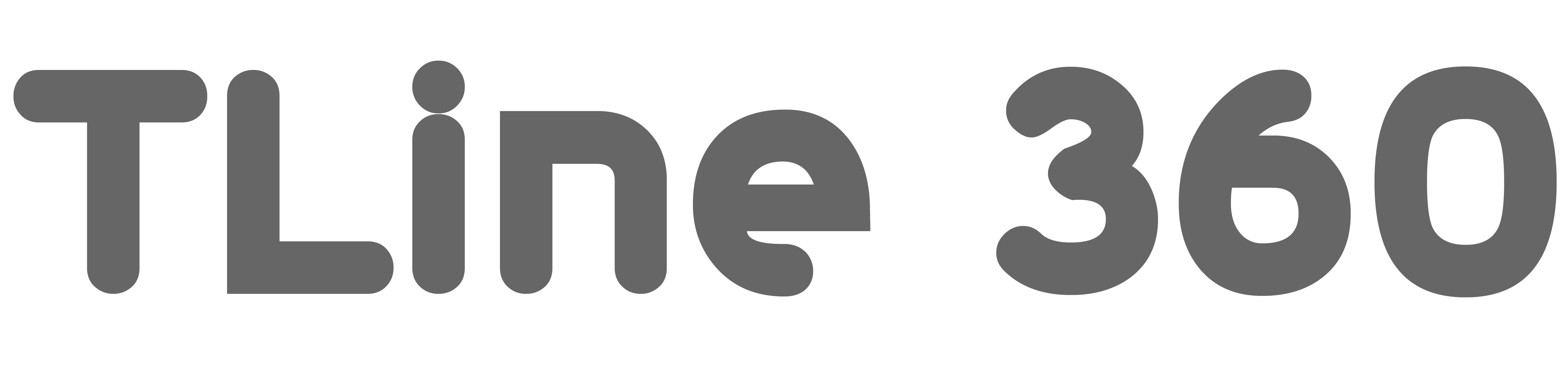 TLine 360 – Outstanding Virtual Patient Care